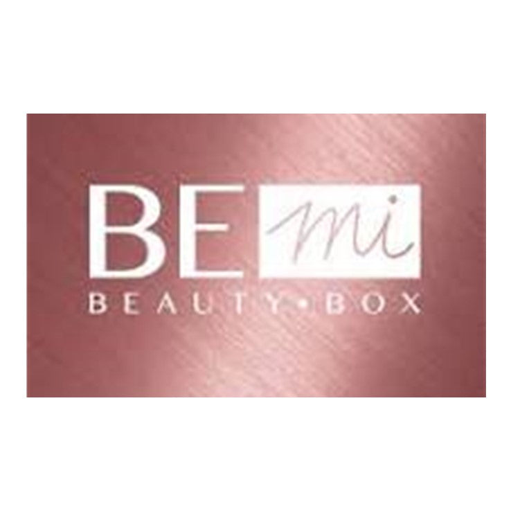 Bemi All – Nail Techniques