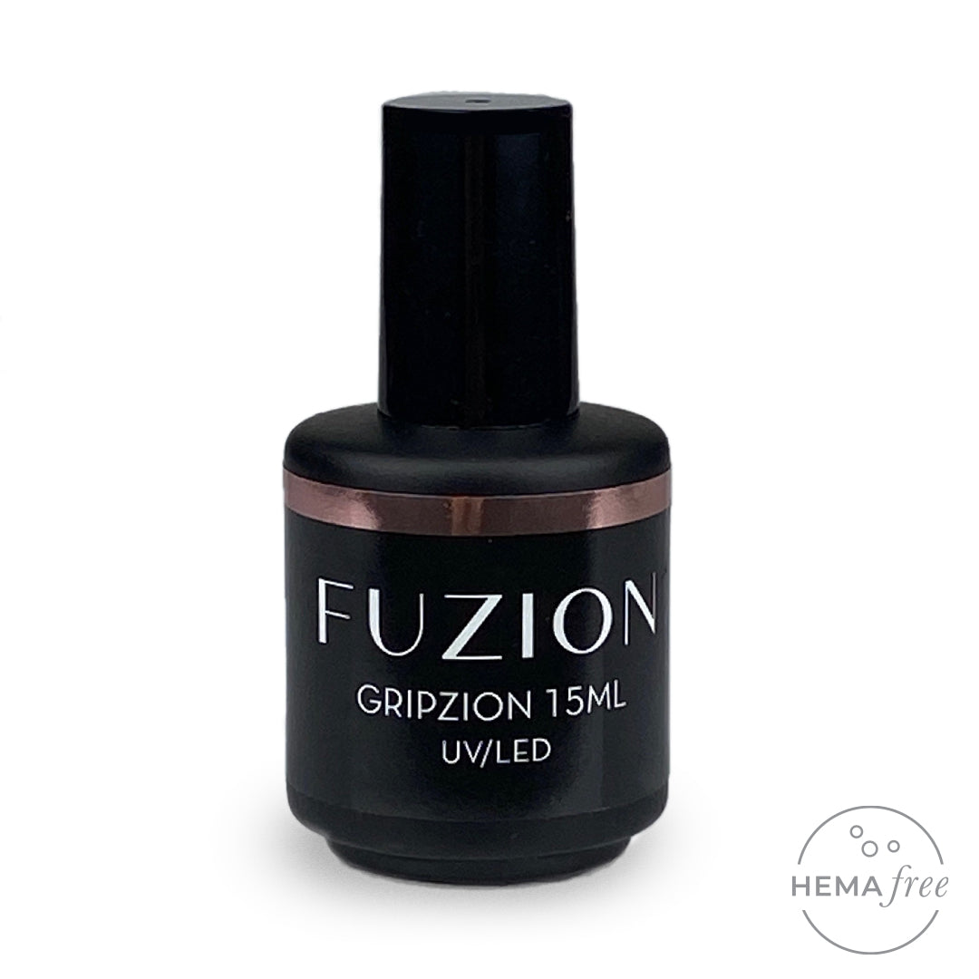 Fuzion Monthly Deal – Nail Techniques