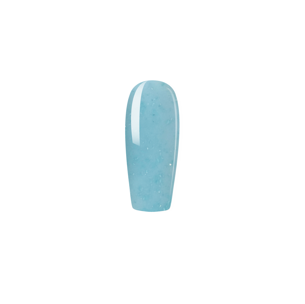 542 - Luna | Koko & Claire Gel Polish – Nail Techniques
