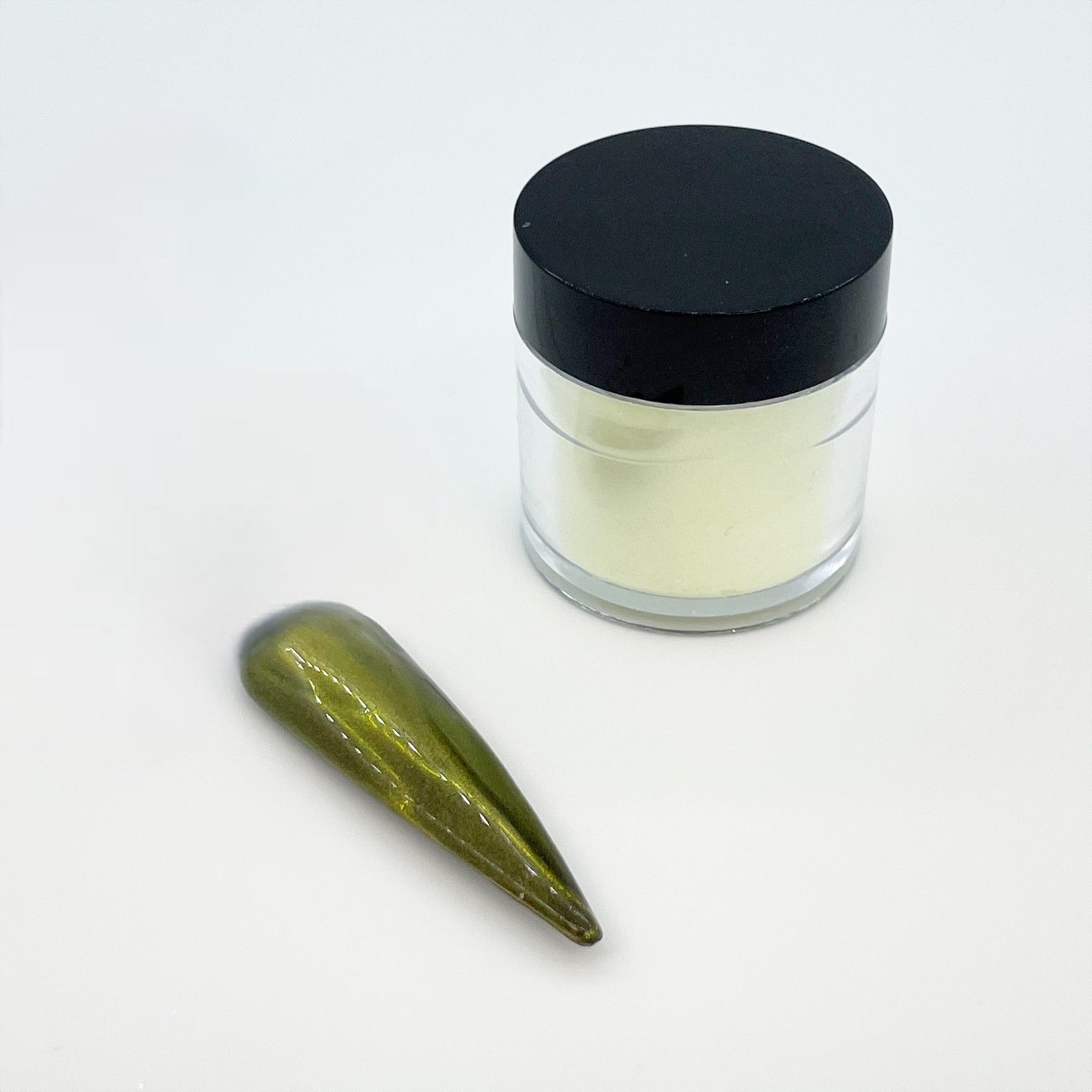 Chrome Powder | Lula Beauty ~ assorted colours – Nail Techniques