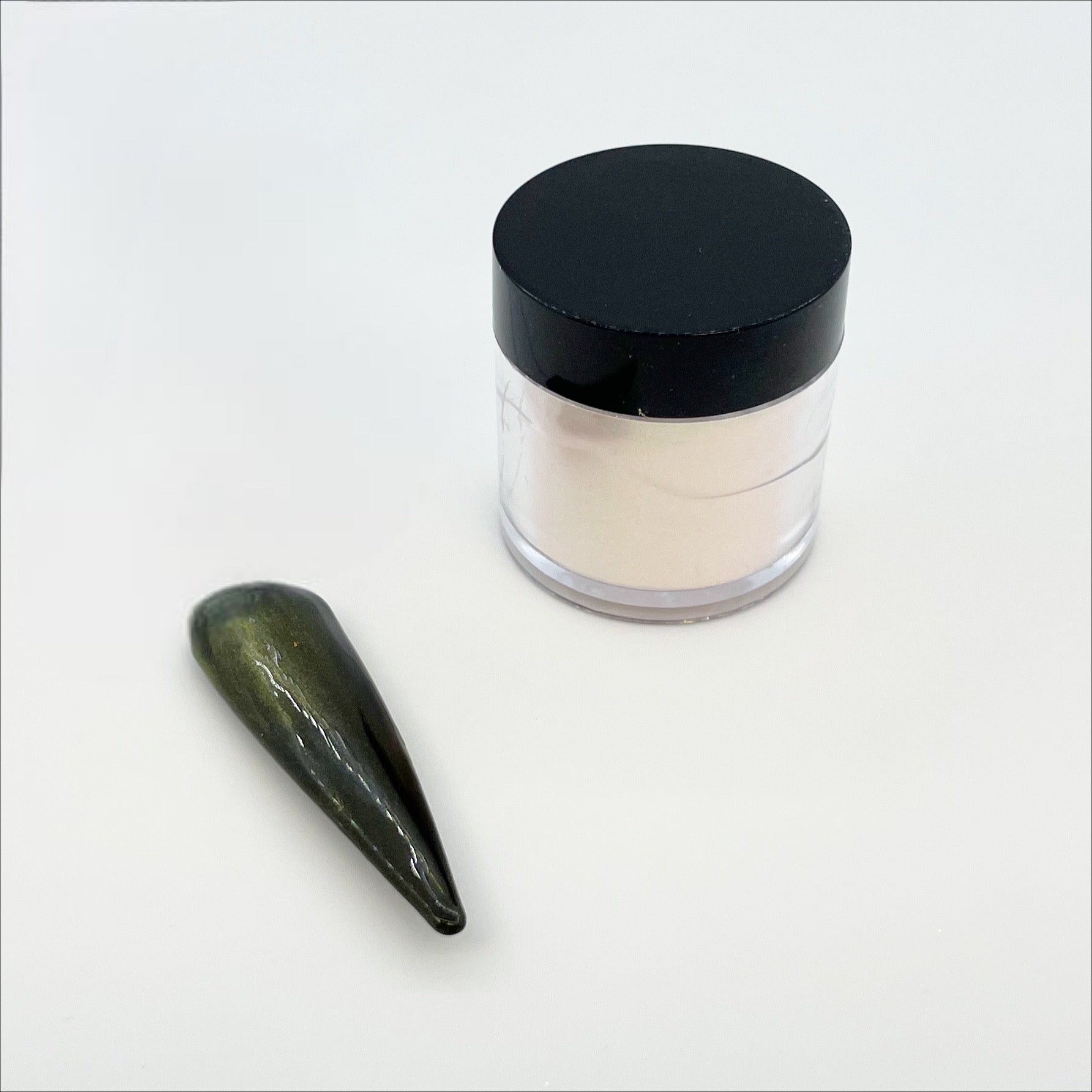 Chrome Powder | Lula Beauty ~ assorted colours – Nail Techniques