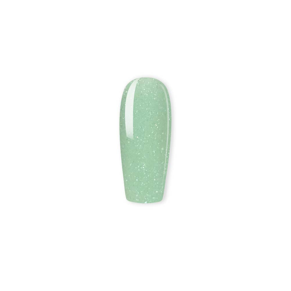 503 - Morning Dew | Koko & Claire Gel Polish – Nail Techniques