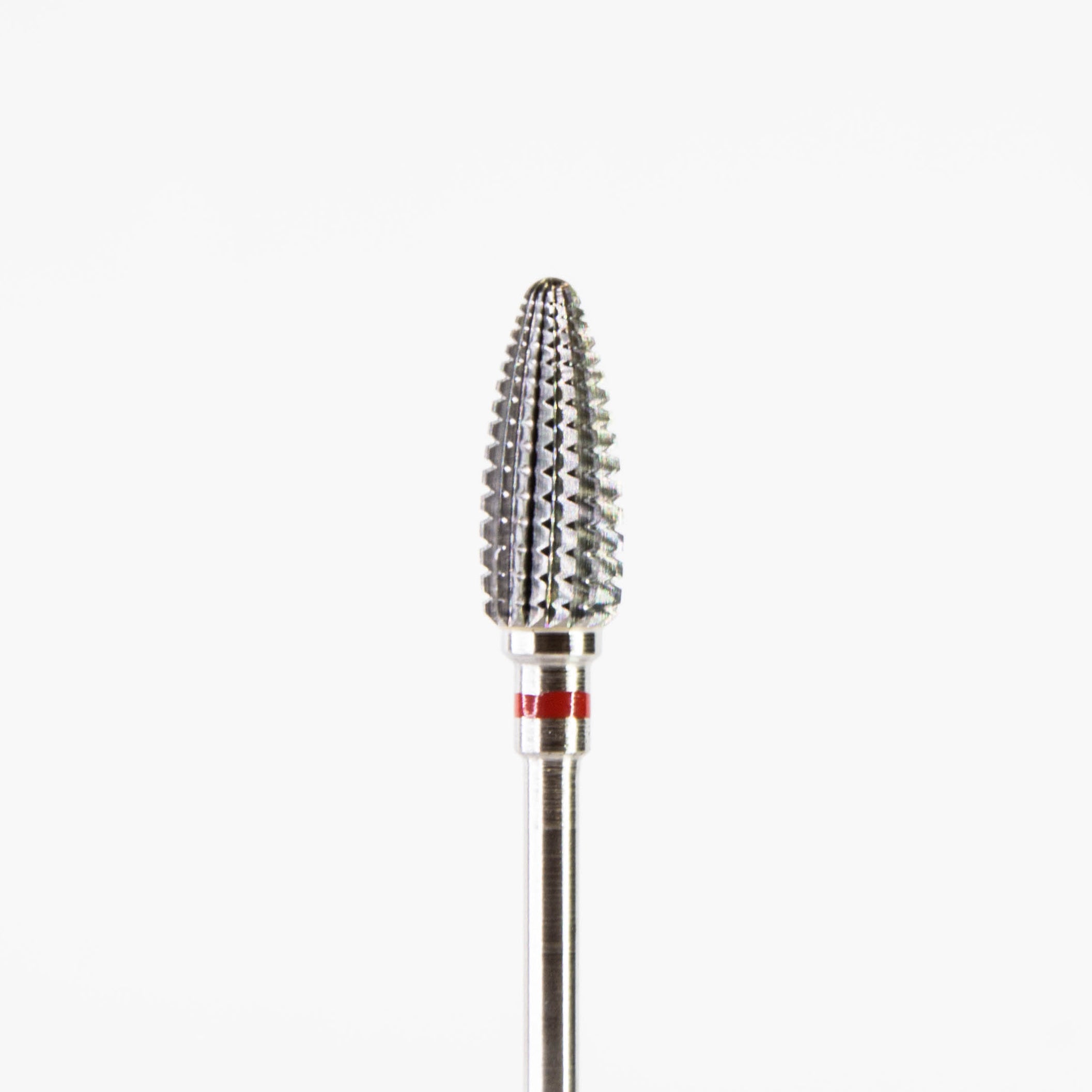 Atwood - Red Baron Bit – Nail Techniques