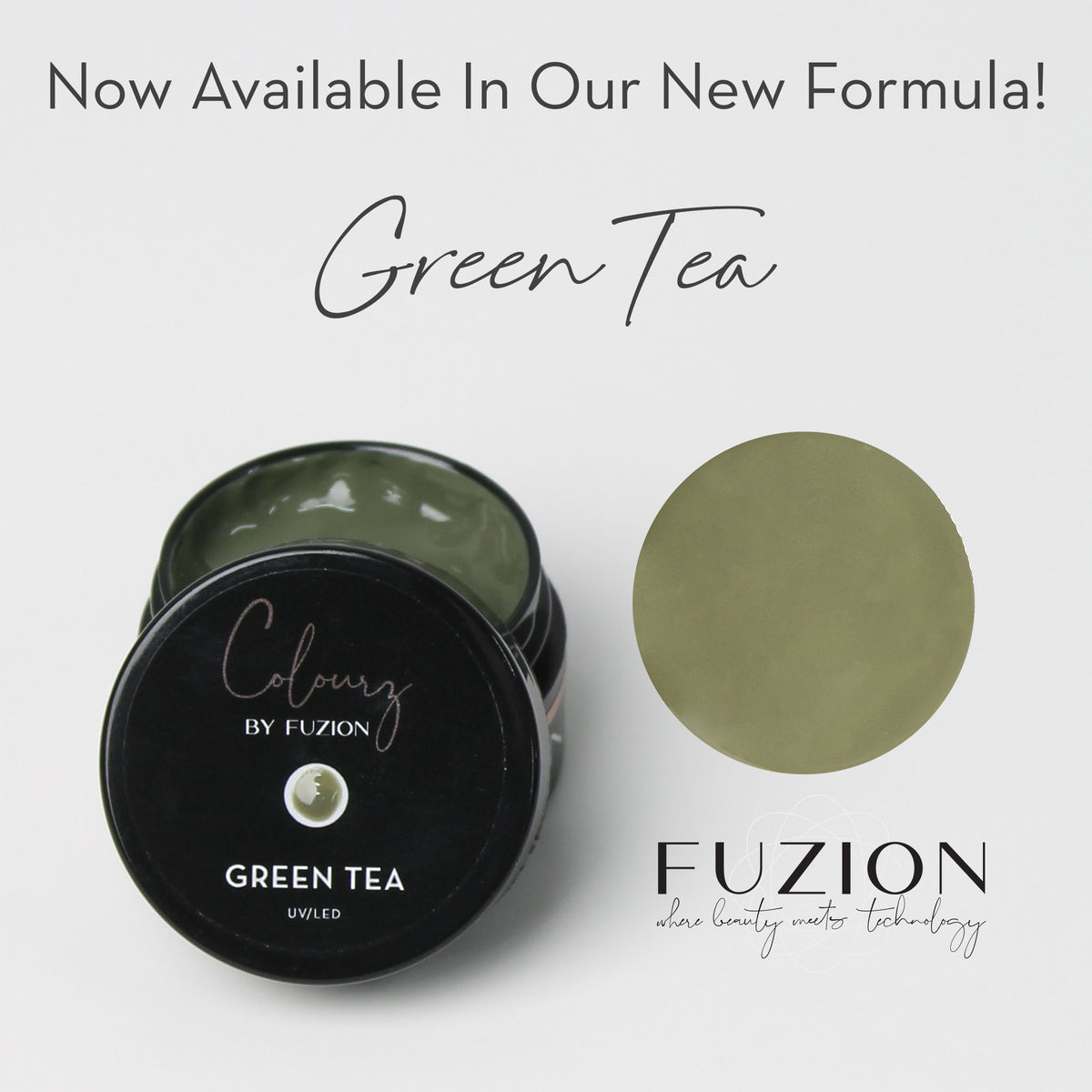 Sparklez & Colourz Blowout – Nail Techniques