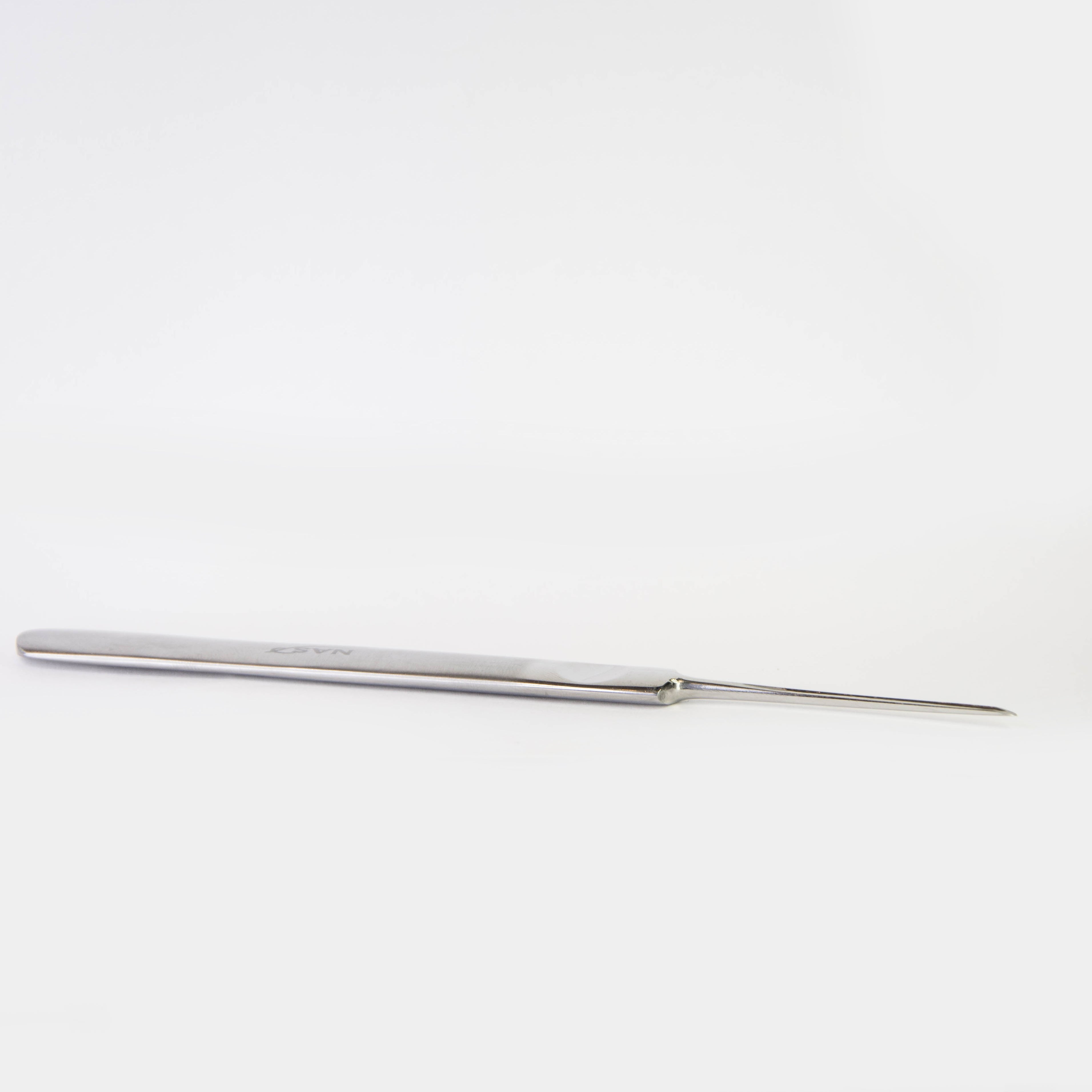 NASP Corn Probe | Fine Point – Nail Techniques