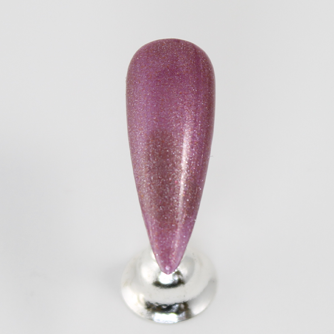 Sparklez & Colourz Blowout – Page 2 – Nail Techniques